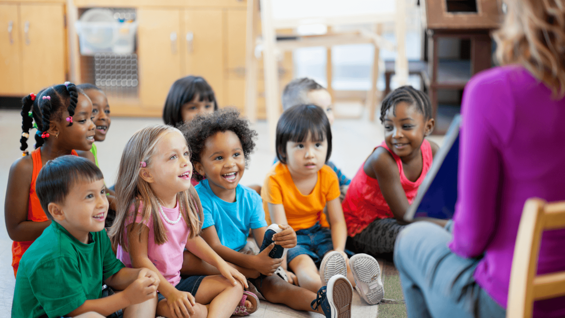 12 Communication Skills That Teach Kids Confidence & Self-Reliance ...